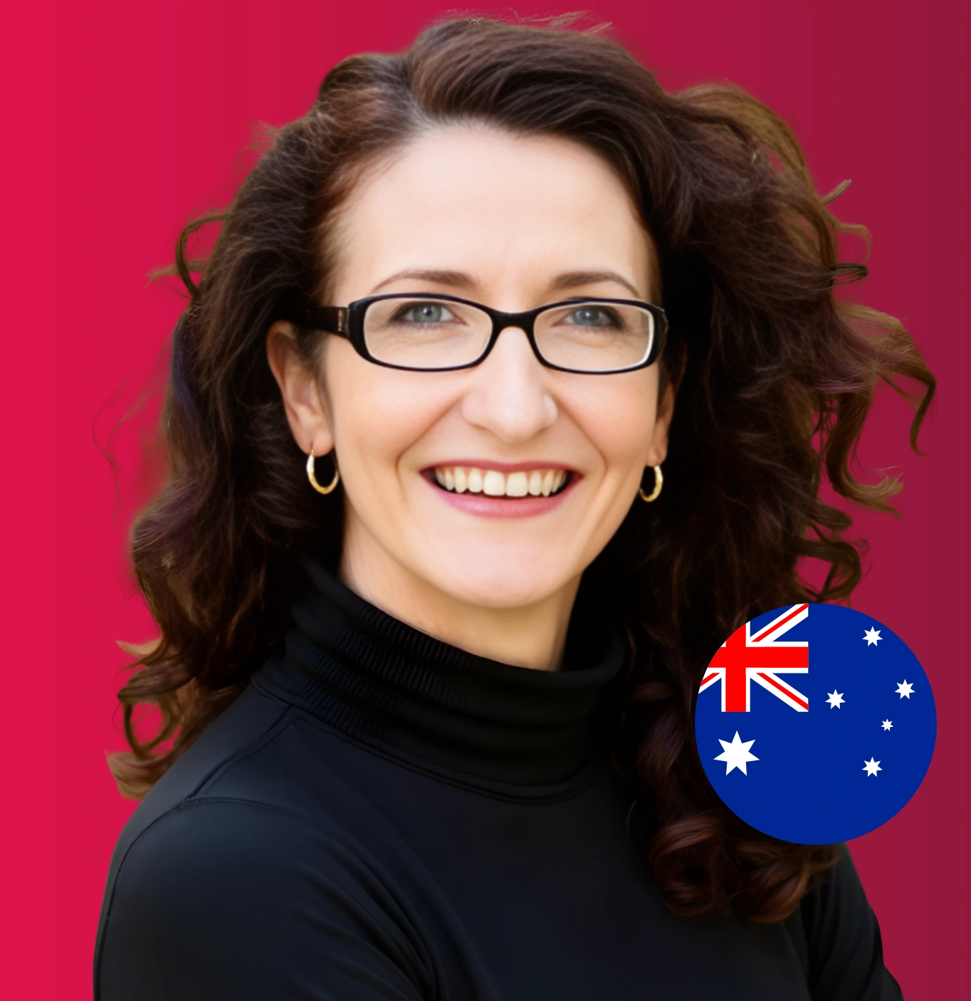 Who is Danielle Stein Fairhurst? - Favikon